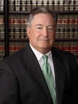 Donald Herrmann - Lawyer in Fort Worth, TX - Avvo