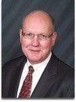 Donald Kempster Profile - Chicago, IL Immigration Lawyer