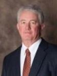 Donald Rhea - Lawyer in Gadsden, AL - Avvo