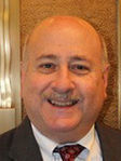 Donald Rubin Profile - Chicago, IL Real Estate Lawyer