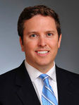 Donald Shea Profile - Chicago, IL Equipment Finance Lawyer