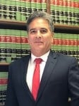 Donald Tabor - Lawyer in Toccoa, GA - Avvo