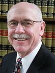 Donald Whittaker - Lawyer