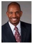 Donald Woodard Profile - Atlanta, GA Privacy Lawyer