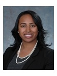 Doneisha Posey - Lawyer in Indianapolis, IN - Avvo