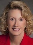 Donna Bowen - Lawyer - Avvo