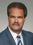Douglas Barnes - Lawyer in Stuart, FL - Avvo