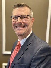 Douglas Bligh Profile - Mount Laurel, NJ Criminal Defense Lawyer