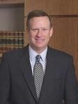 Douglas Colby - Lawyer in Chicago, IL - Avvo