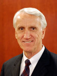 Douglas Cook - Lawyer in Mesa, AZ - Avvo