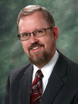 Douglas Cox Profile - Logansport, IN Divorce Lawyer