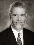 Douglas Davis - Lawyer in Anchorage, AK - Avvo
