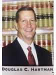 Douglas Hartman - Lawyer in Weston, FL