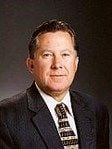 Douglas Henshaw Profile - Morristown, NJ Land Use & Zoning Lawyer