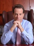 Douglas Isenberg Profile - Miami, FL Family Lawyer