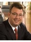 Douglas Jennings Profile - Columbus, OH Litigation Lawyer