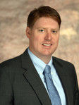 Douglas Knutzen Profile - Houston, TX Banking Lawyer