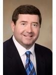 Douglas Mercier Profile - Ridgeland, MS Family Lawyer