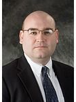 Douglas Morelli Profile - Atlanta, GA Government Lawyer