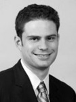 Douglas Nevin - Lawyer in New York, NY - Avvo
