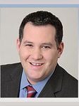 Douglas Rosenzweig - Lawyer in New York, NY - Avvo