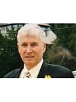 Douglas Sears Profile - Tewksbury, MA Elder Law Lawyer