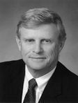 Douglas Sears - Lawyer in Sacramento, CA - Avvo