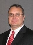 Douglas Smith Profile - Atlanta, GA Litigation Lawyer