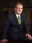 Douglas Stephan Profile - Columbus, OH Bankruptcy Lawyer