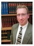 Douglas Timmerman - Lawyer - Avvo