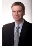 Drew Slager - Lawyer in Warren, MI - Avvo
