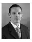 Drew Tanenbaum Profile - Baltimore, MD Business Lawyer