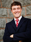 Dustin Benham - Lawyer in Lubbock, TX - Avvo