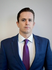 Dustin Wagner Profile - Bradenton, FL Criminal Defense Lawyer