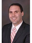 Dylan Braverman Profile - New York, NY Litigation Lawyer