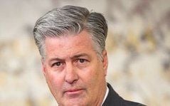 E. Costanzo - Lawyer in Philadelphia, PA - Avvo