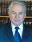 Earl Titlebaum - Lawyer in Hopkinton, MA - Avvo