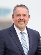 Ed Jones Profile - Fort Worth, TX Criminal Defense Lawyer