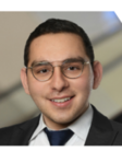 Eddy Atallah Profile - Atlanta, GA Health Care Lawyer