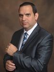 Edersy Suarez - Lawyer in Miami Lakes, FL