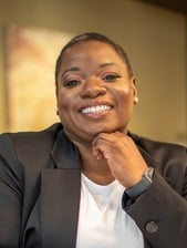 Edith Serrano - Lawyer - Avvo