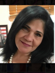 Edna Morales-Rodriguez Profile - Miami, FL Family Lawyer