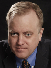 Edward Amley Profile - White Plains, NY Business Lawyer