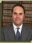 Edward Fanucchi Profile - Fresno, CA Personal Injury Lawyer