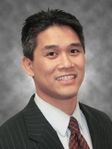 Edward Galang - Lawyer in Skippack, PA - Avvo