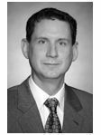 Edward Gramling Profile - New York, NY Medical Malpractice Lawyer