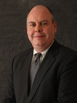 Edward Greene - Lawyer in Paoli, PA - Avvo