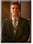 Edward Hutton Profile - Pontiac, MI Estate Planning Lawyer