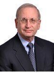 Edward Kalish - Lawyer in Coral Gables, FL - Avvo