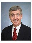 Edward Kelly - Lawyer in Jacksonville, FL - Avvo